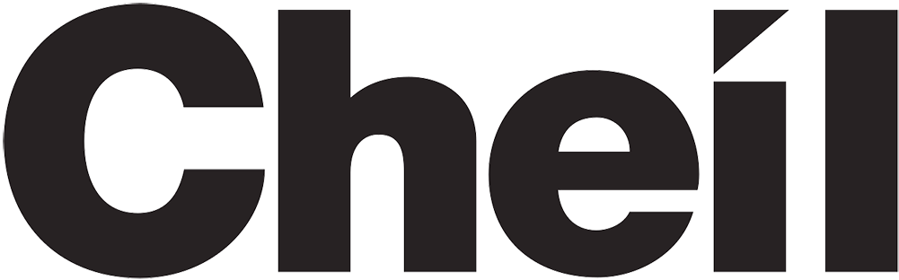 Dawaam HR Solutions - Recruitment & Manpower Services Libya